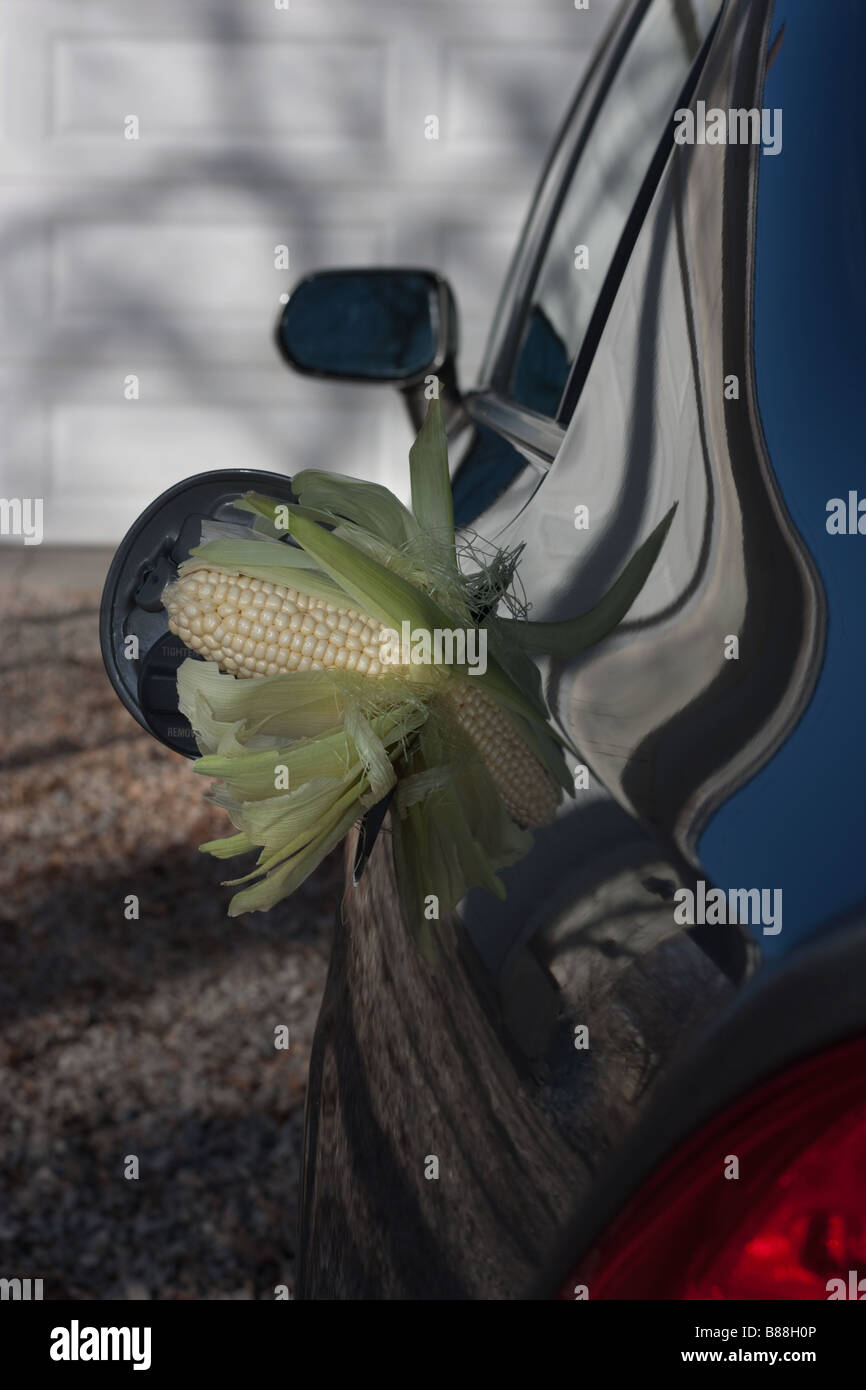 Crisis de la energía hi-res stock photography and images - Alamy