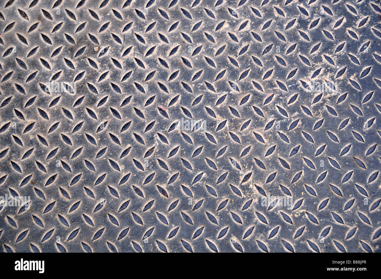 Checker checker plate hi-res stock photography and images - Alamy