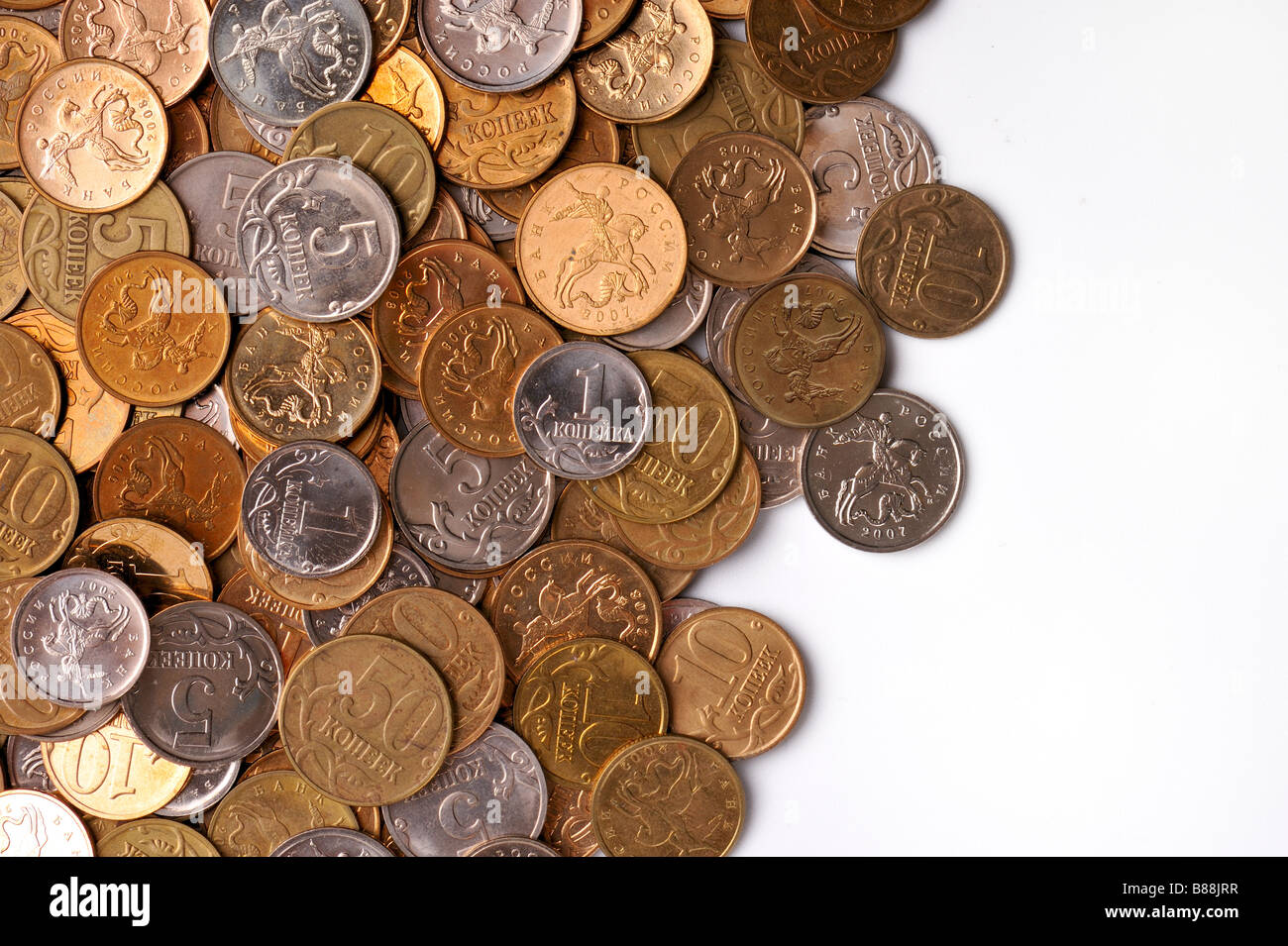 Coin background hi-res stock photography and images - Alamy