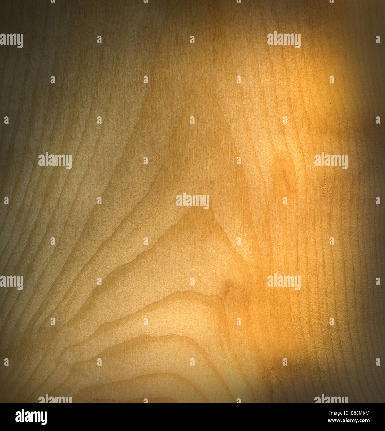 fine close up of wood texture background Stock Photo - Alamy