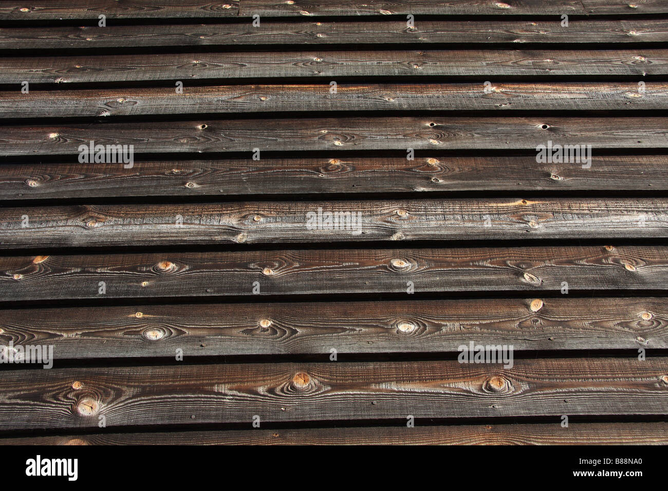 Barn cladding hi-res stock photography and images - Alamy