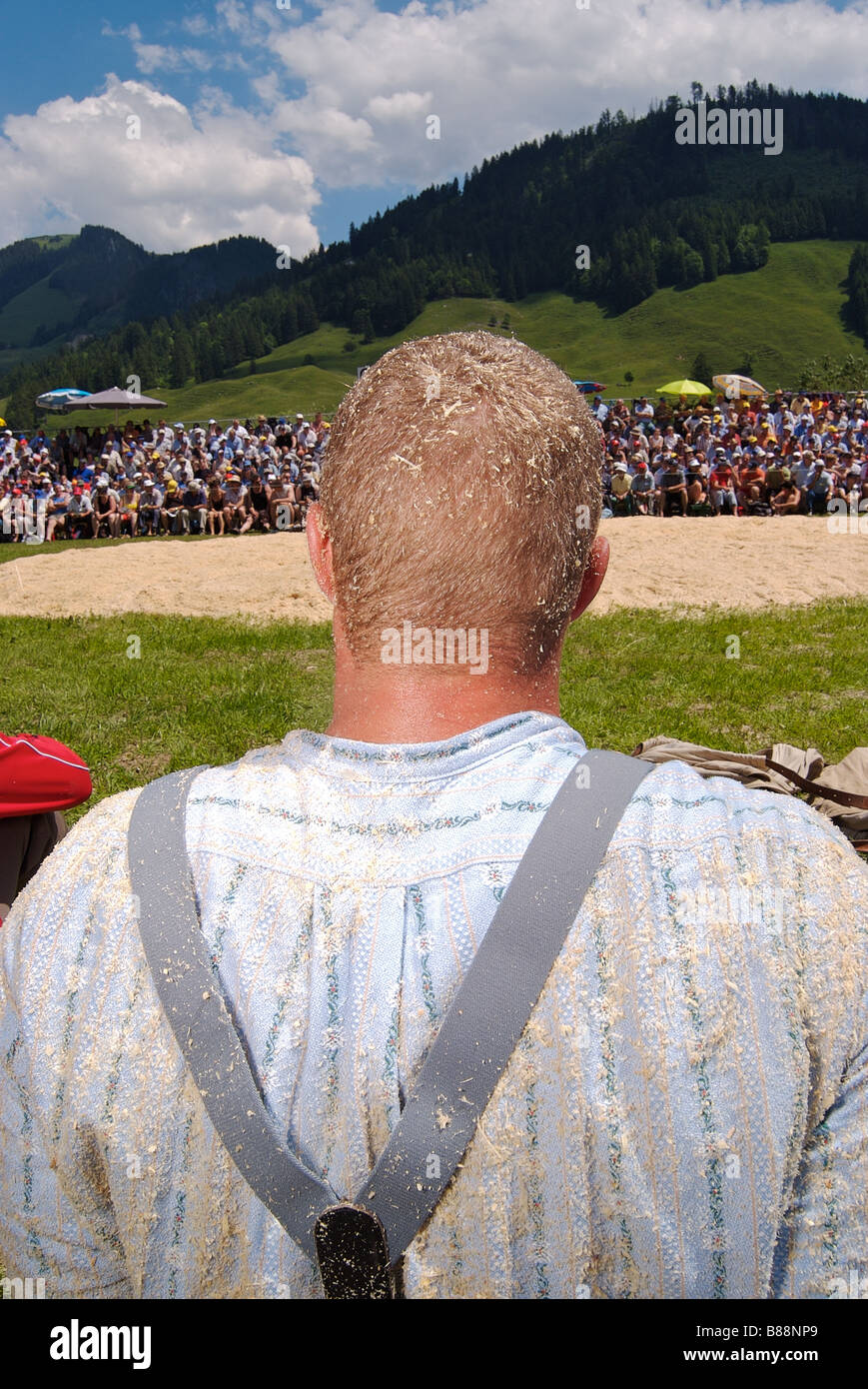 Schwinge hi-res stock photography and images - Alamy