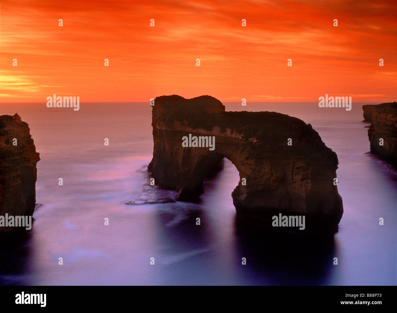 What to see in victoria hi-res stock photography and images - Alamy