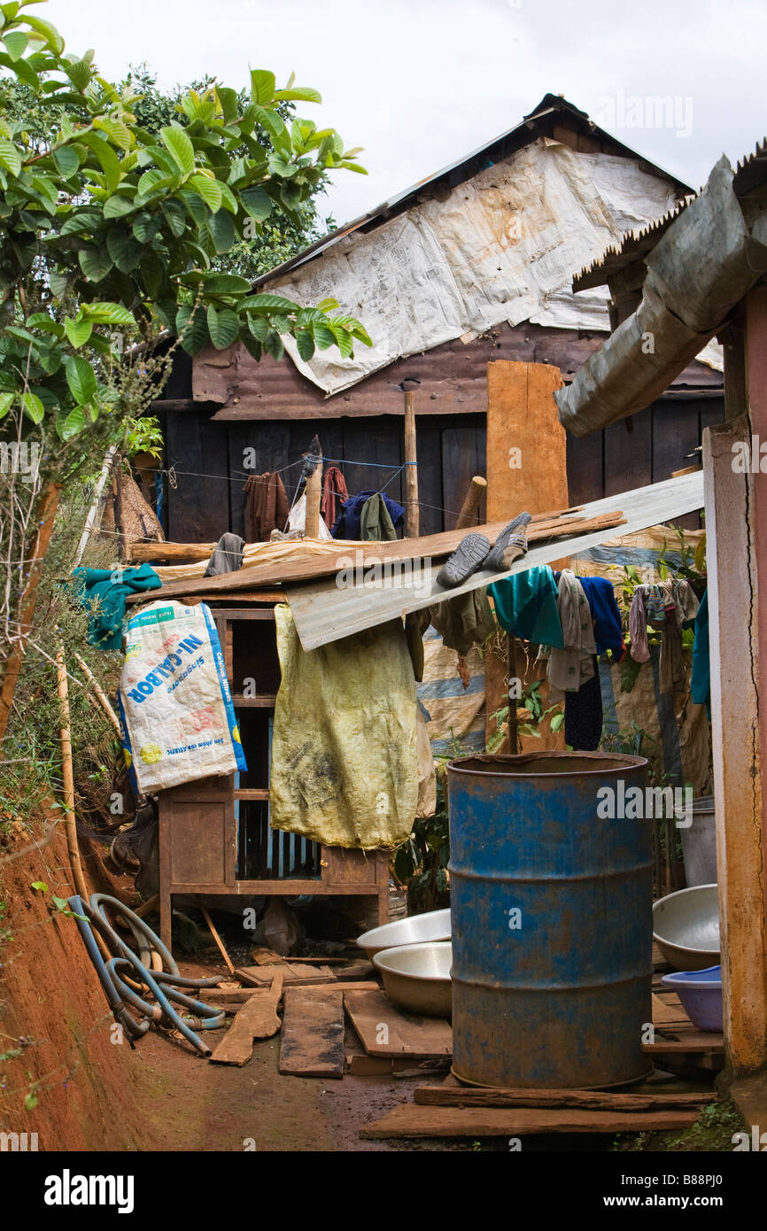 Village washing hi-res stock photography and images - Alamy