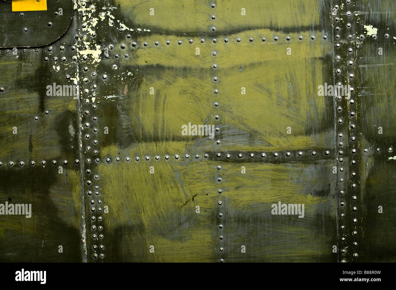 Metal raf insignia hi-res stock photography and images - Alamy