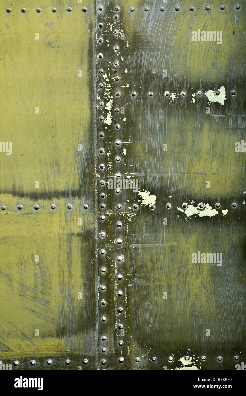 Military Metal Texture High Resolution Stock Photography and Images - Alamy