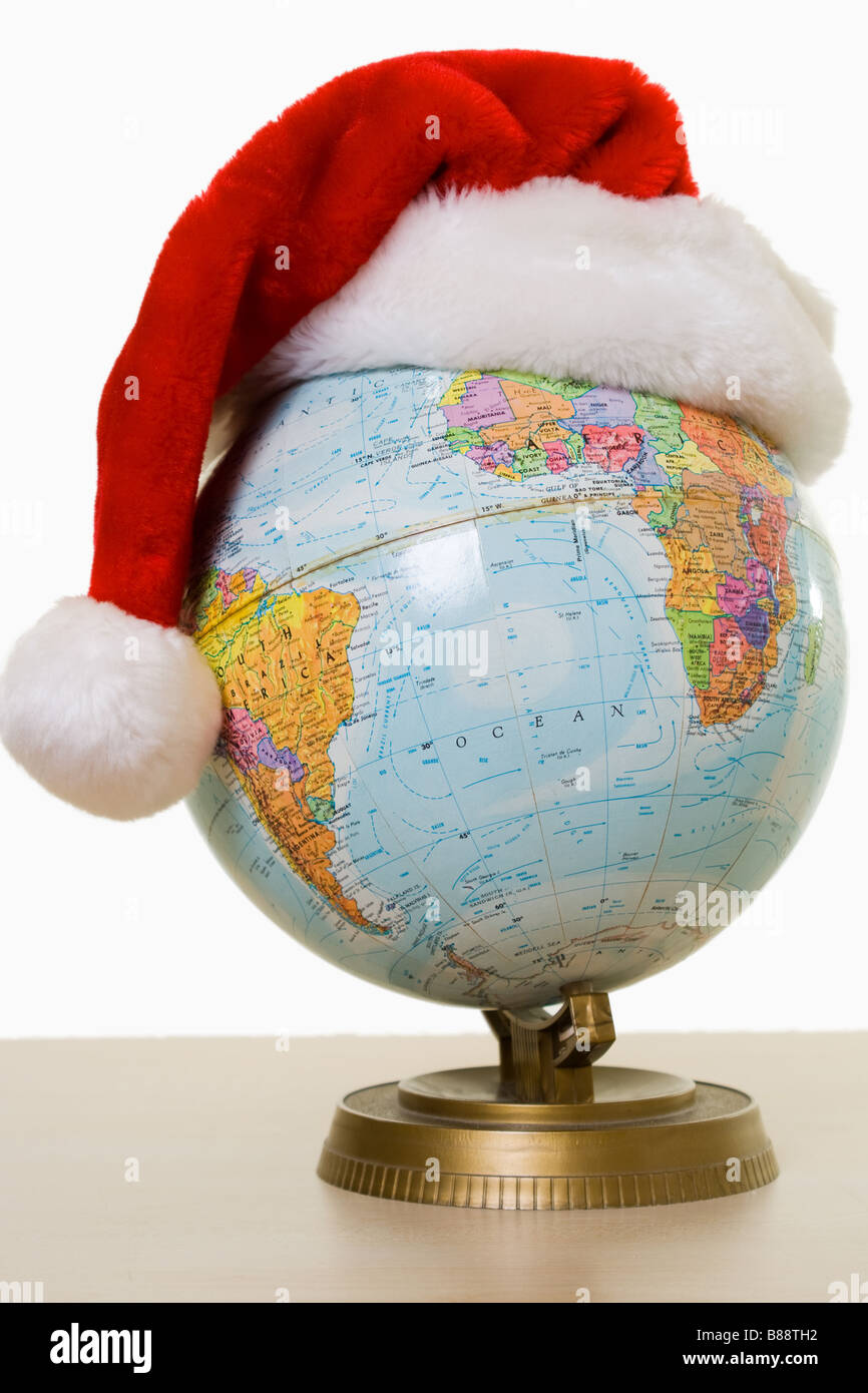 World international hi-res stock photography and images - Alamy