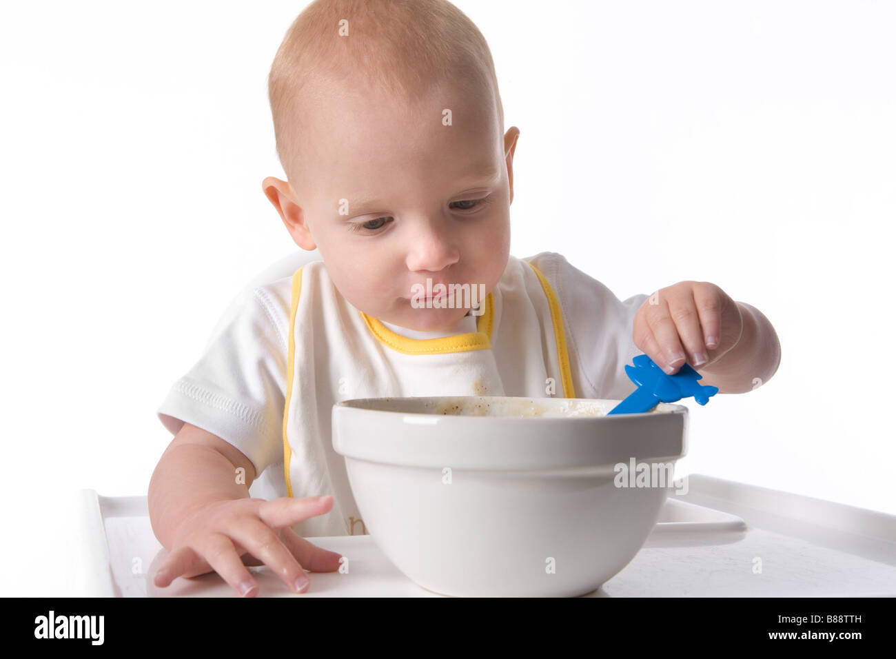 Left handed hi-res stock photography and images - Alamy