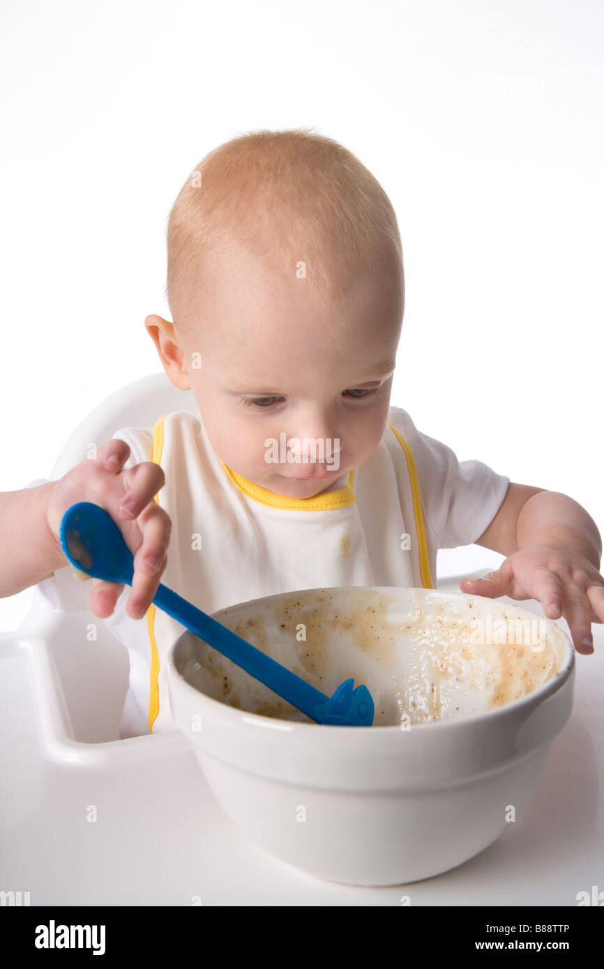 Herself hi-res stock photography and images - Alamy