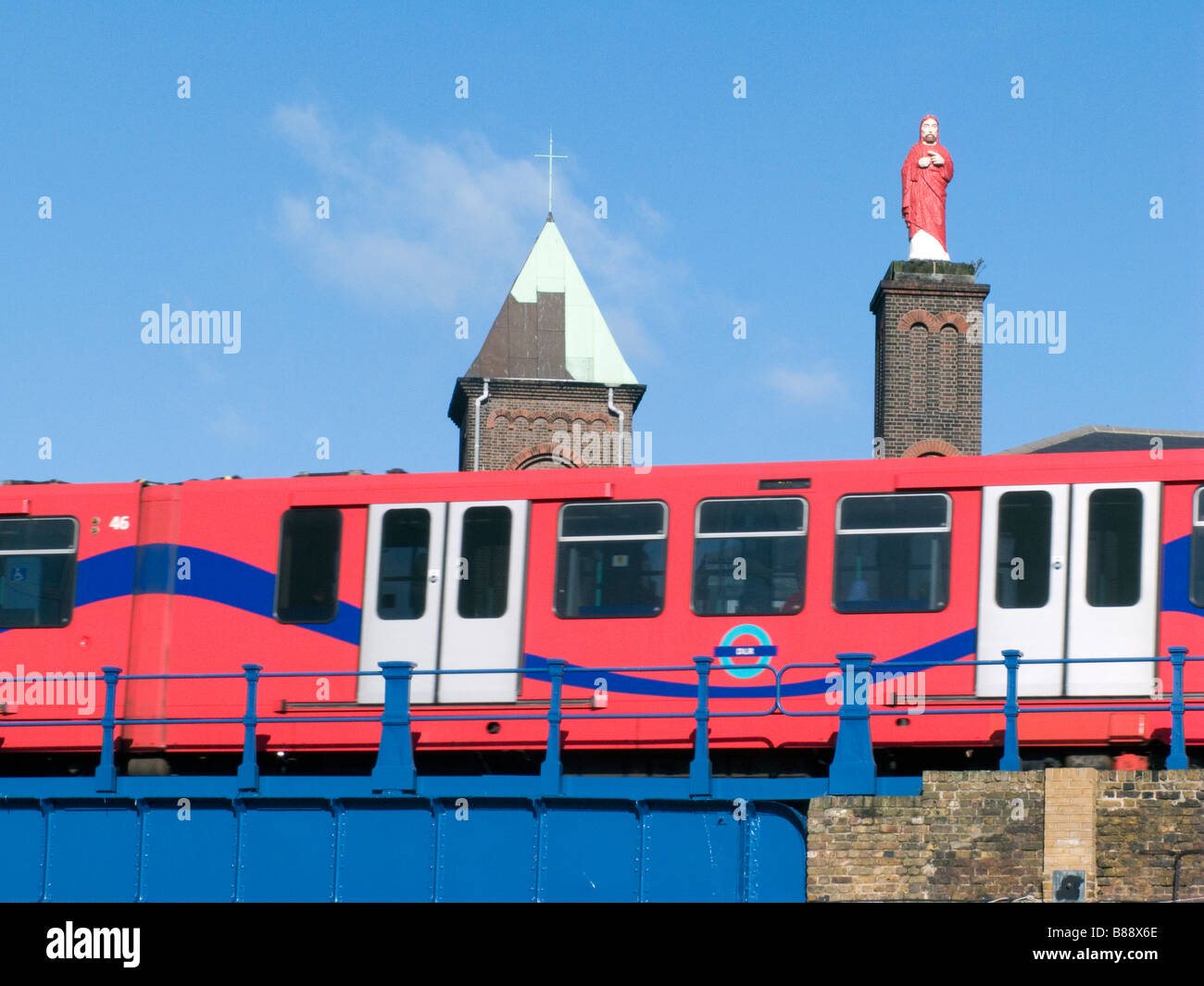 Going to church hi-res stock photography and images - Alamy