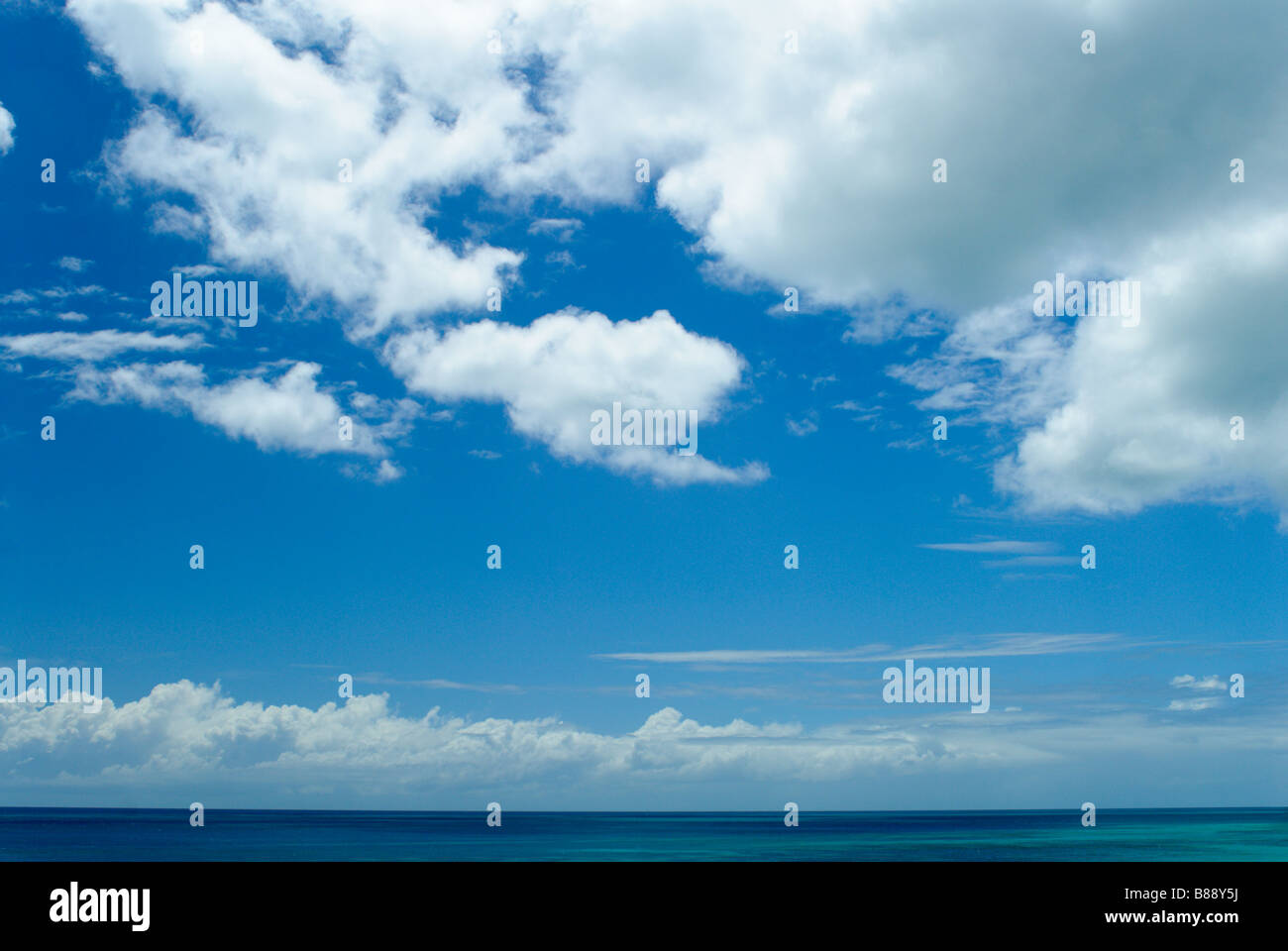 Without borders hi-res stock photography and images - Alamy