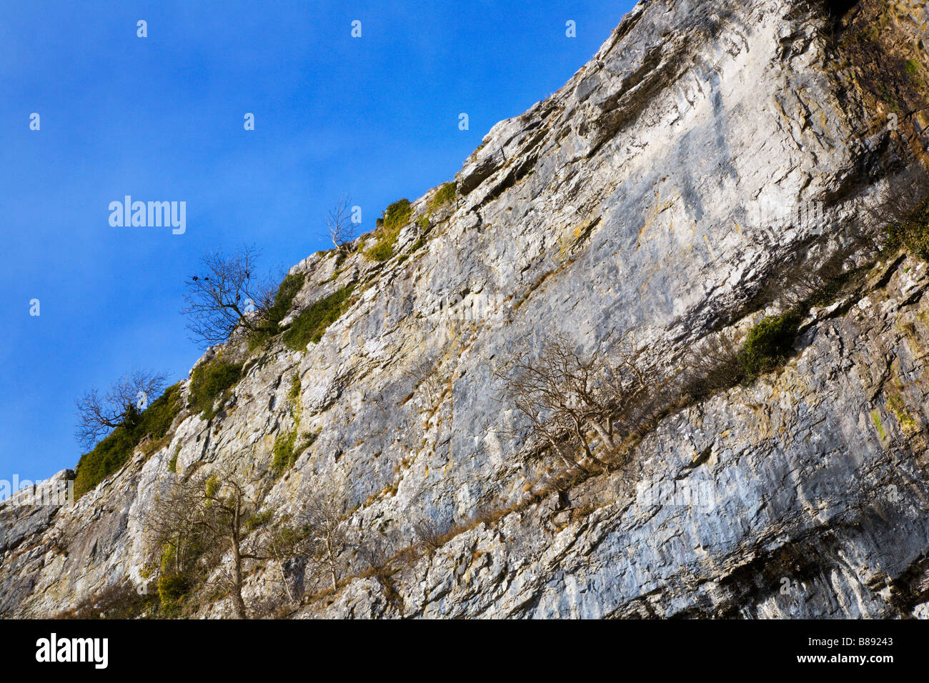 Malham cove geology hi-res stock photography and images - Alamy
