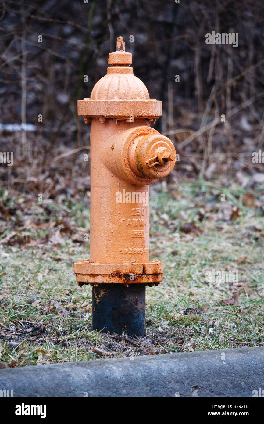 Safety fire hydrant hi-res stock photography and images - Alamy