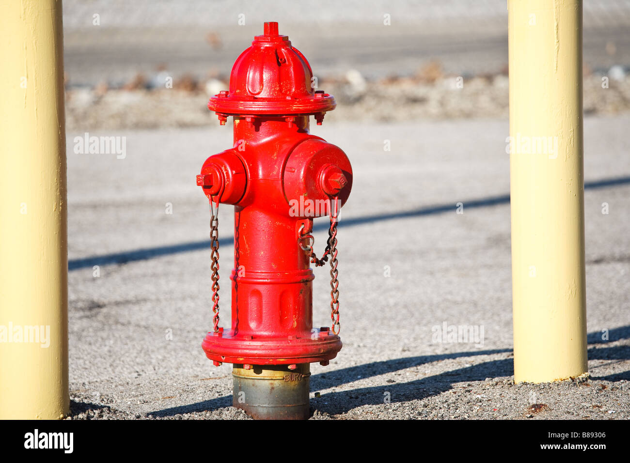 Water safety fire hi-res stock photography and images - Alamy