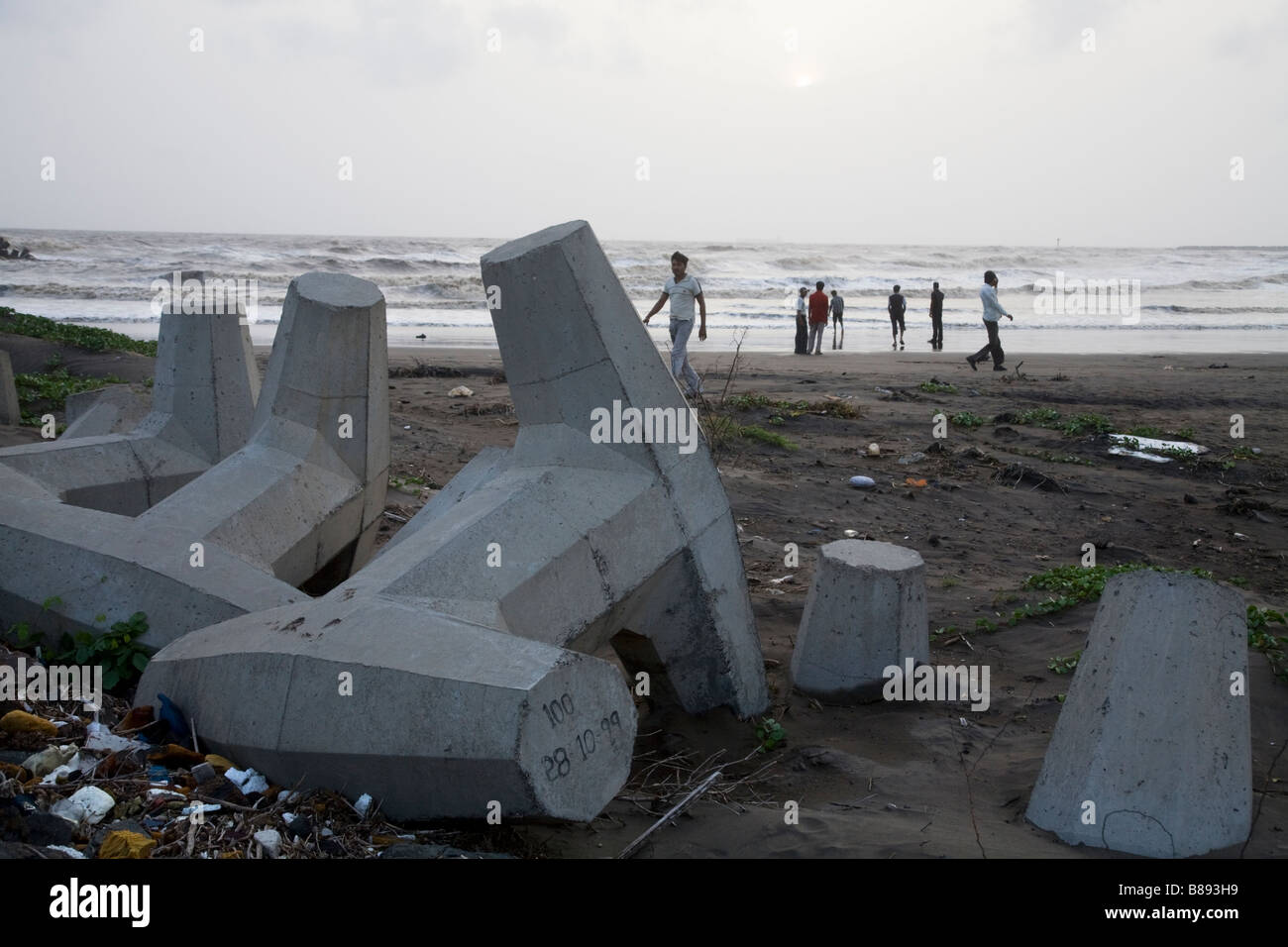 82+ most beautiful images in Suvali Beach in India
