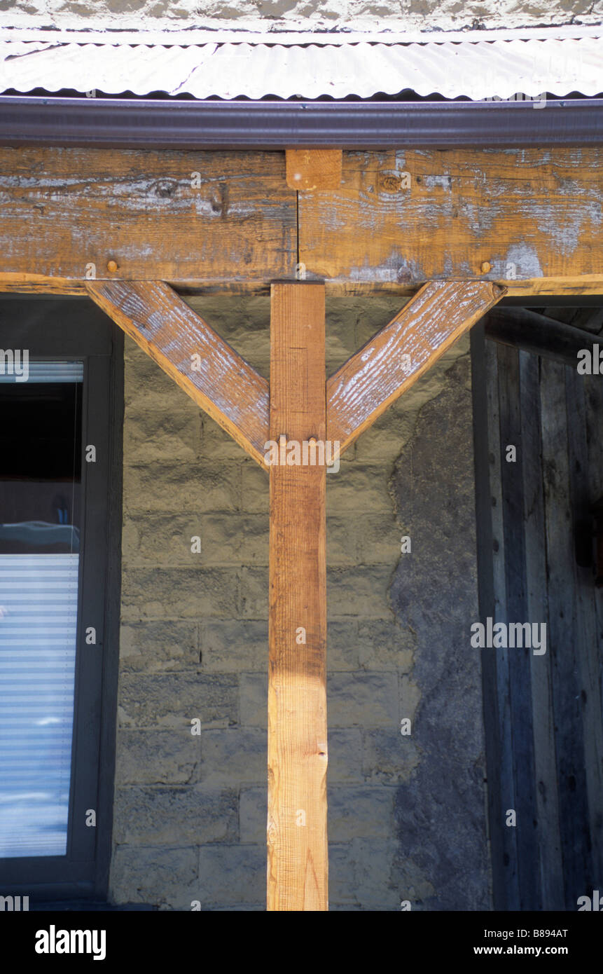 Form triangle hi-res stock photography and images - Alamy