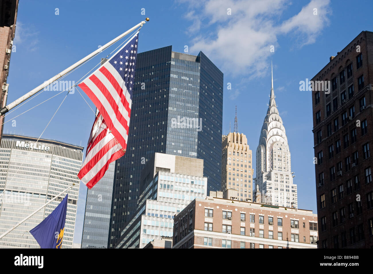 101 park hi-res stock photography and images - Alamy