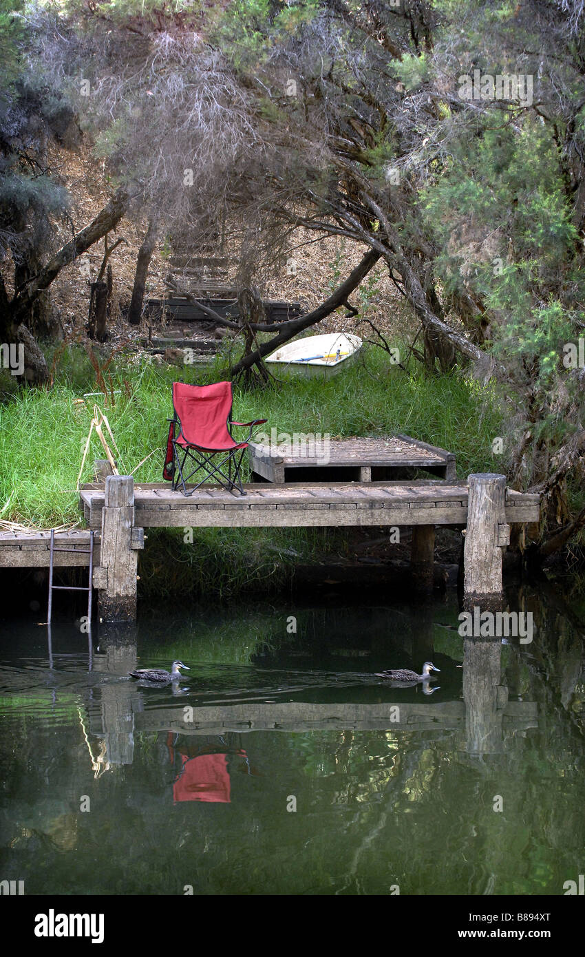 Pinjarra western australia hi-res stock photography and images - Alamy