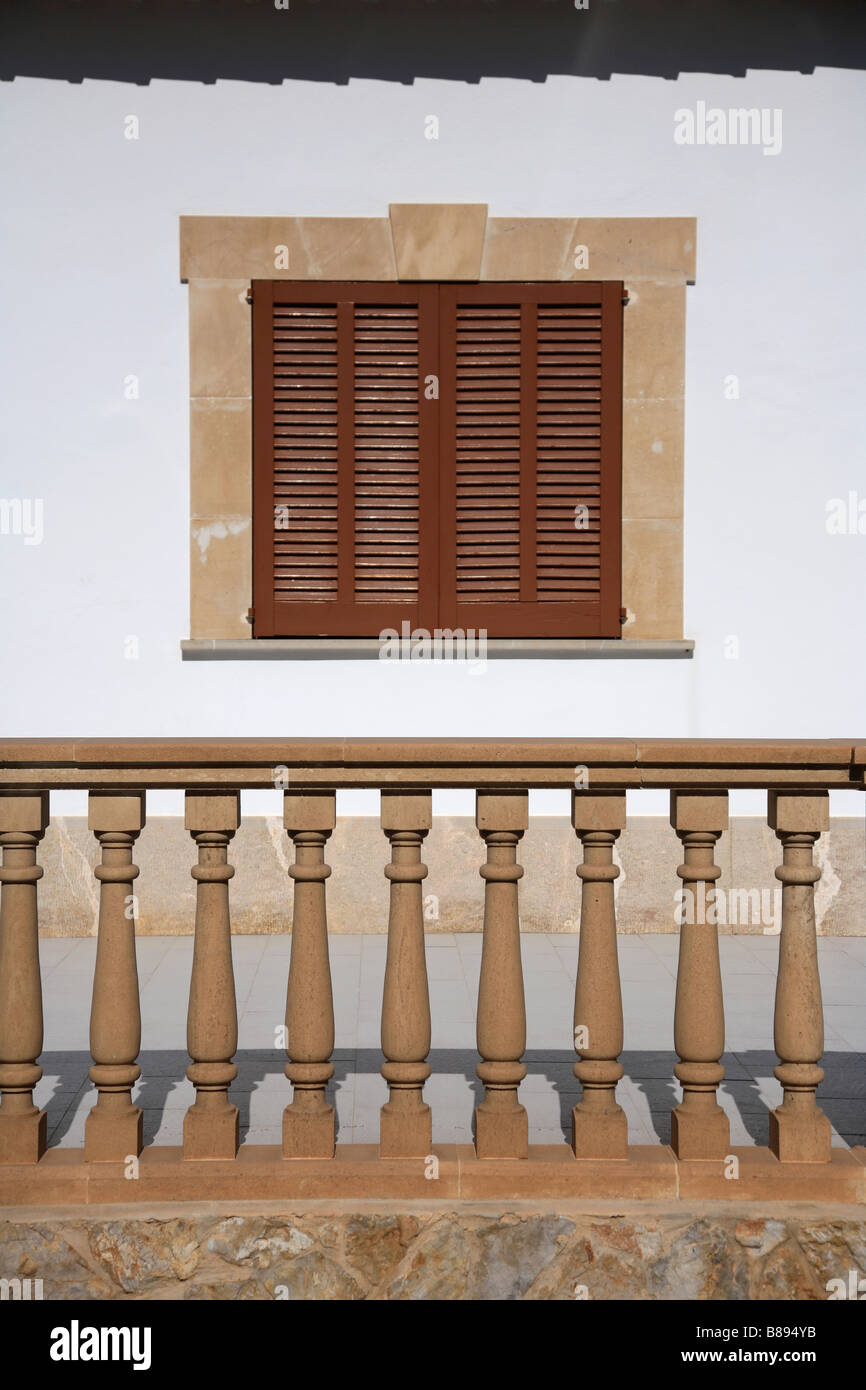 Front flat hi-res stock photography and images - Alamy