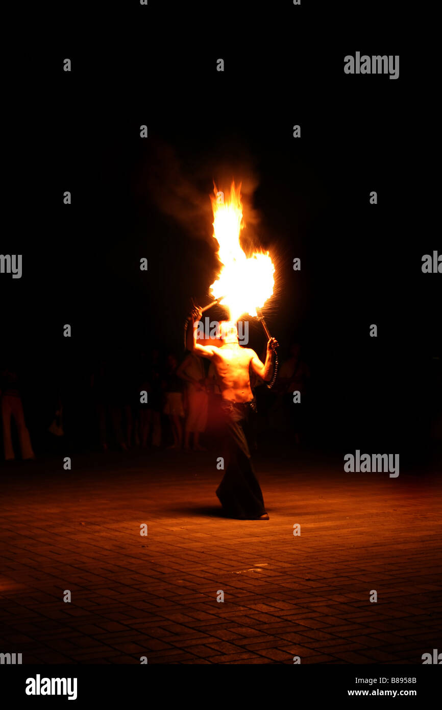 Emotional eater hi-res stock photography and images - Alamy