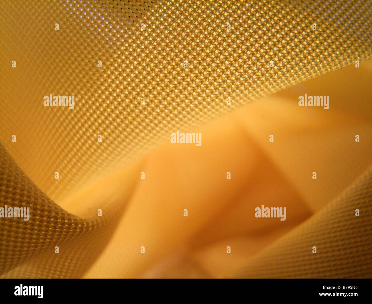 Fabric macro abstraction Stock Photo - Alamy