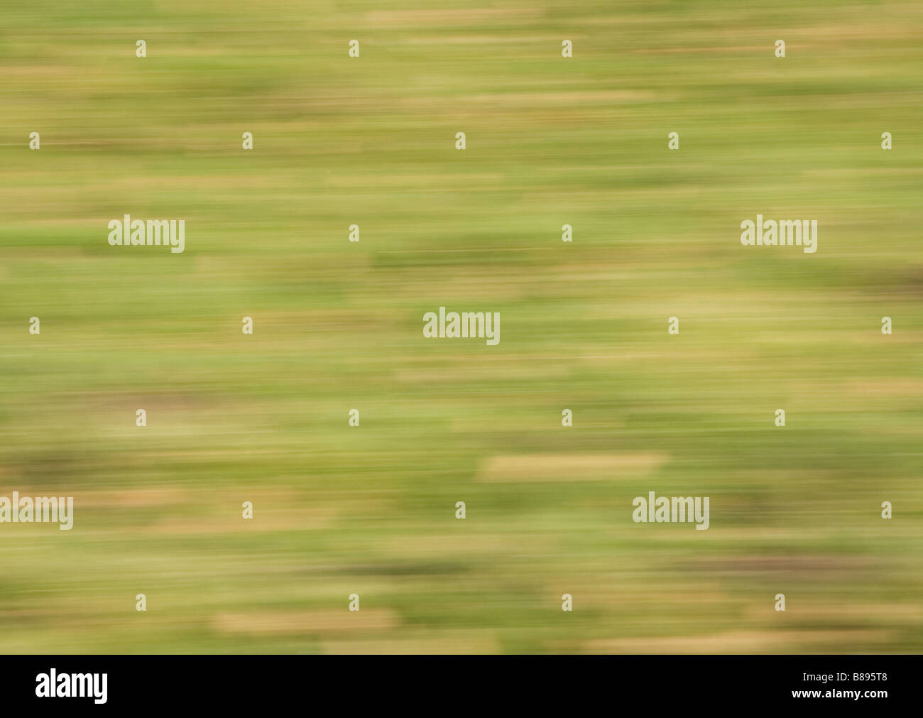 Horizontal lines movement texture hi-res stock photography and images ...