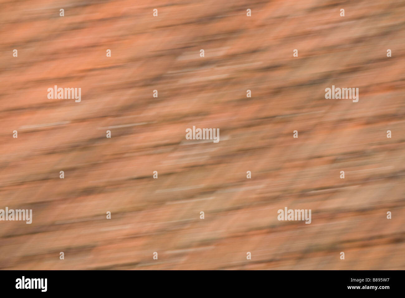 Orange diagonal lines pattern background hi-res stock photography and ...