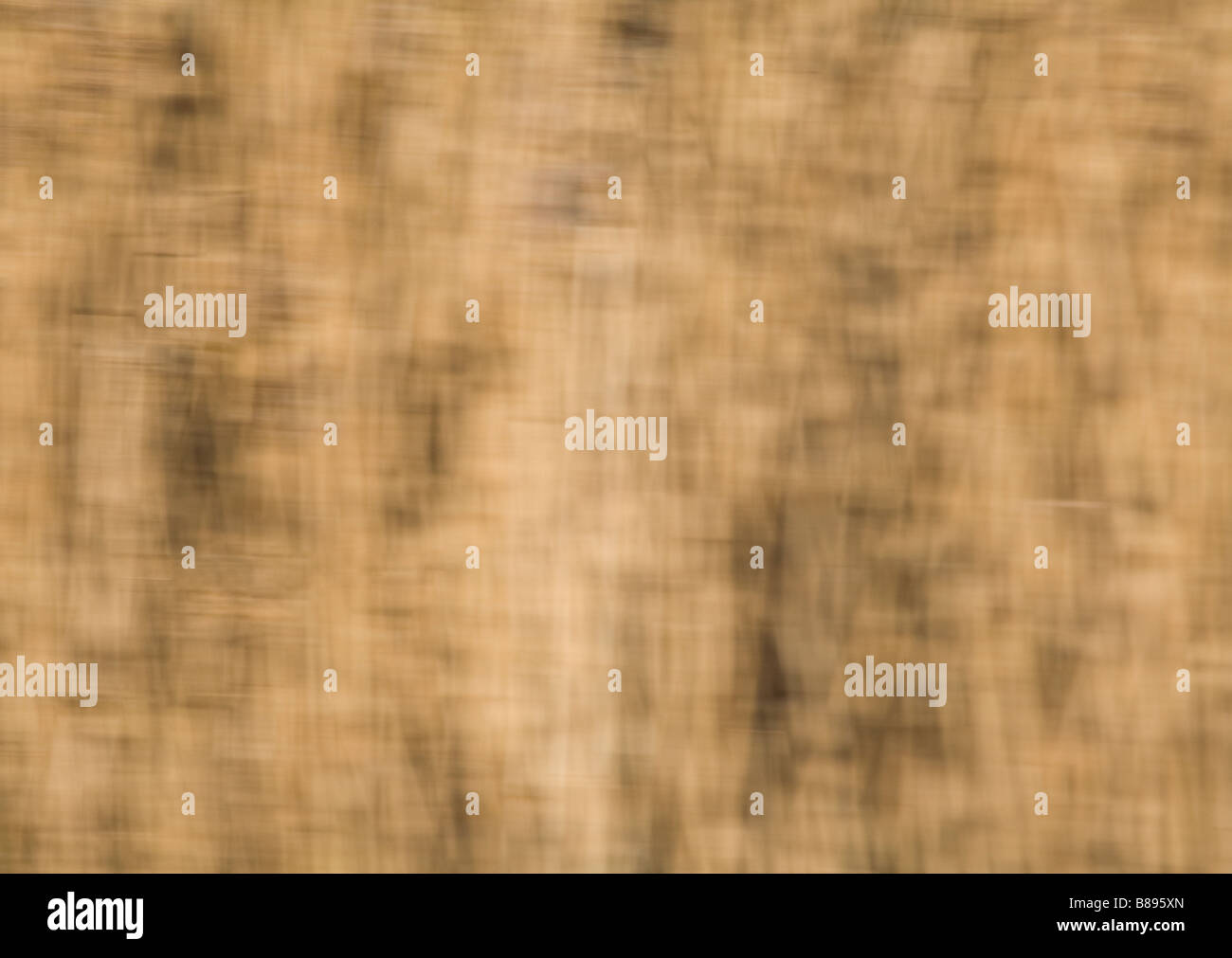 Crosshatch texture hi-res stock photography and images - Alamy