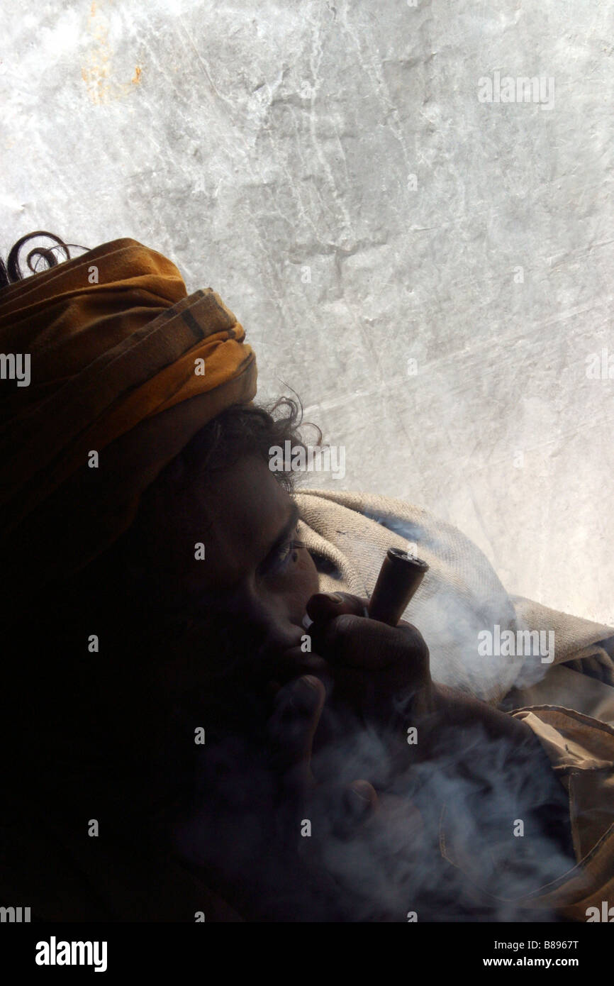 Hash pipe hi-res stock photography and images - Alamy