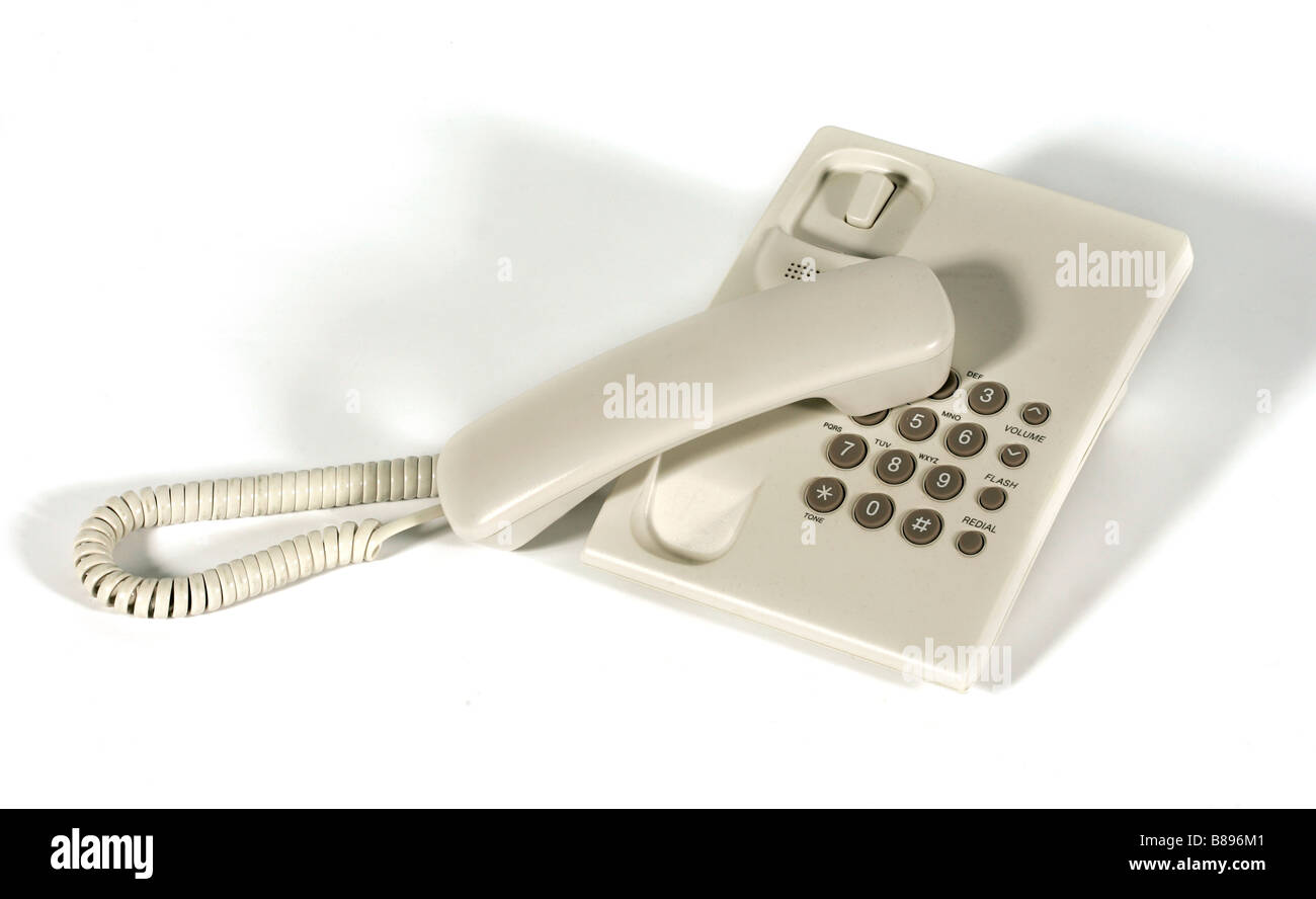 Quick and dirty background hi-res stock photography and images - Alamy