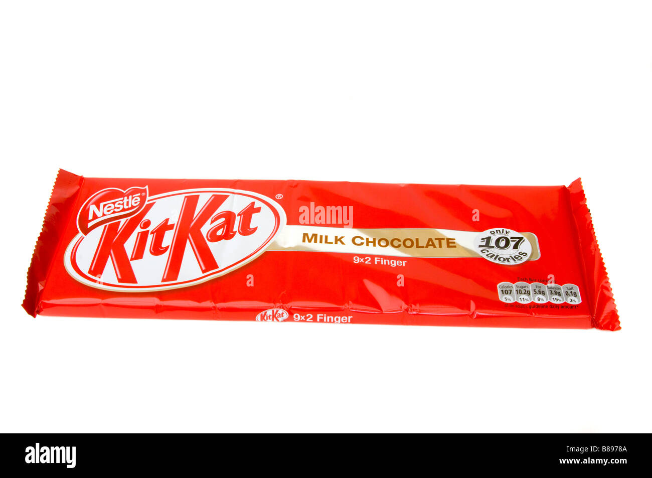 Kit kat hi-res stock photography and images - Alamy