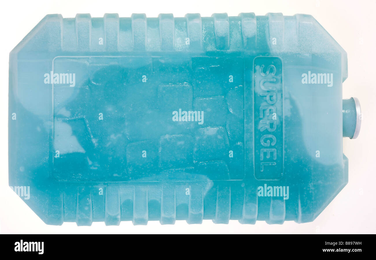 Accumulator box hi-res stock photography and images - Alamy