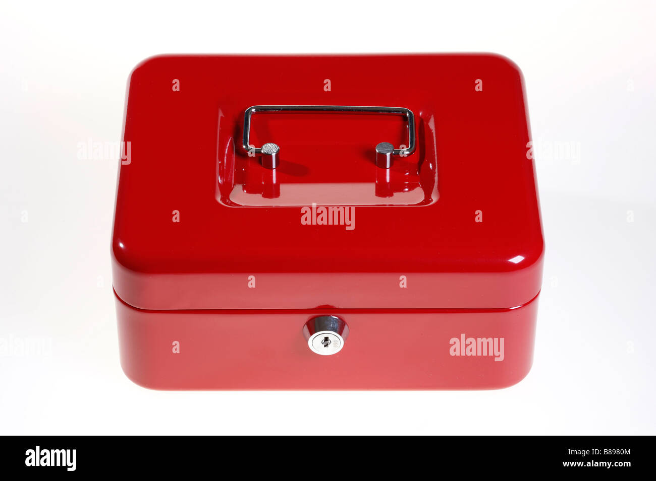 Finance symbol hi-res stock photography and images - Alamy