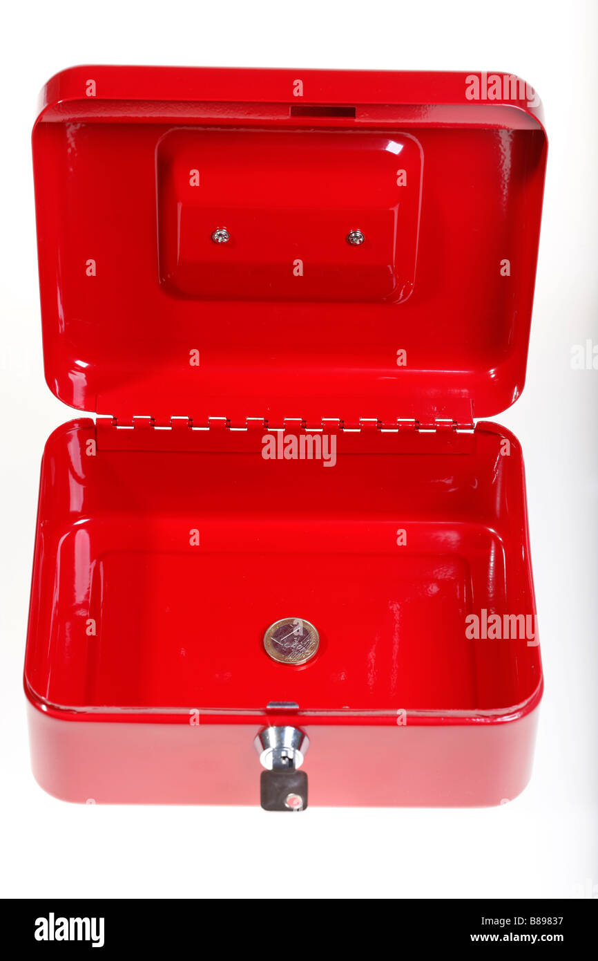 Cash symbol hi-res stock photography and images - Alamy