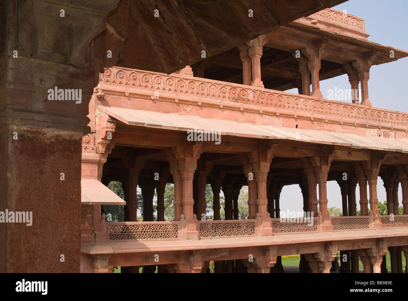 Five storey building hi-res stock photography and images - Alamy