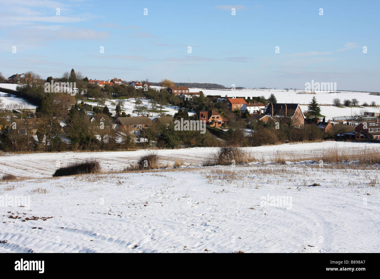 Lambley hi-res stock photography and images - Alamy