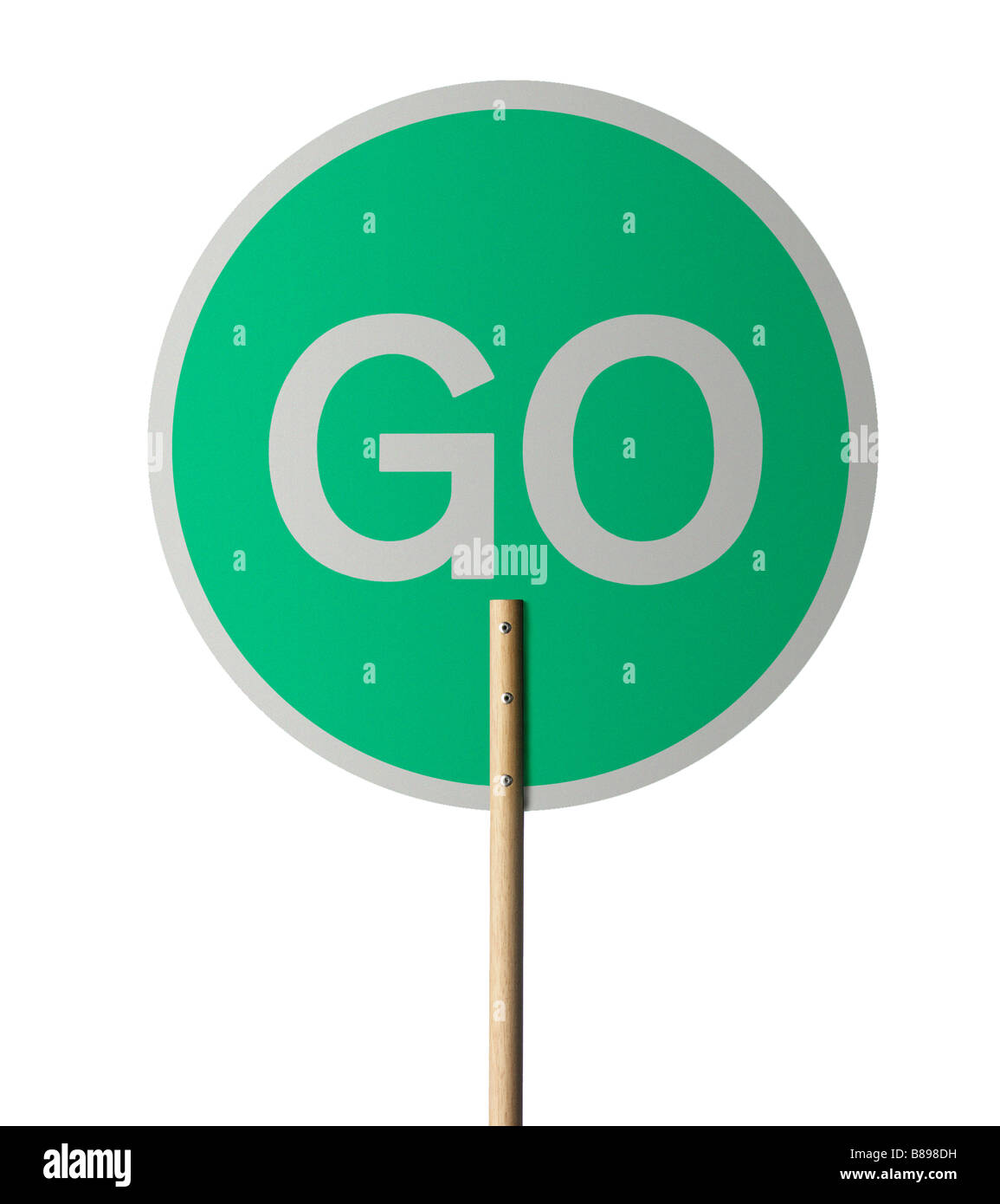 Approval road sign hi-res stock photography and images - Alamy