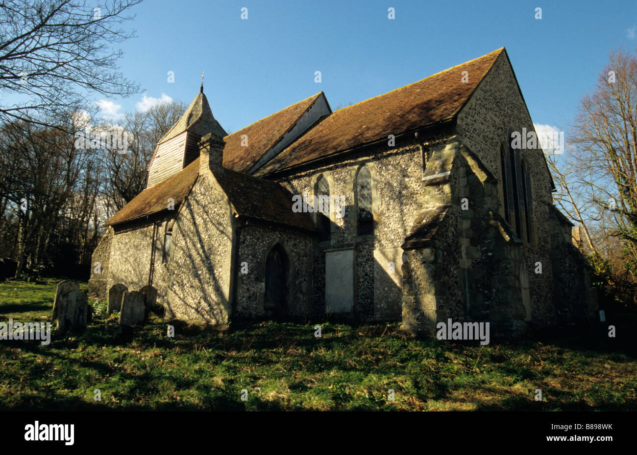Folkington hi-res stock photography and images - Alamy