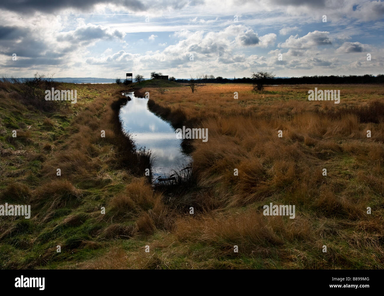Flooded overflow hi-res stock photography and images - Alamy