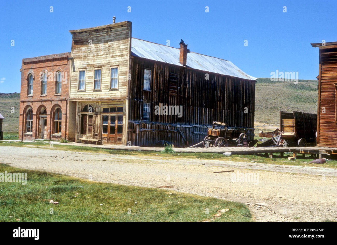California state plane hi-res stock photography and images - Alamy