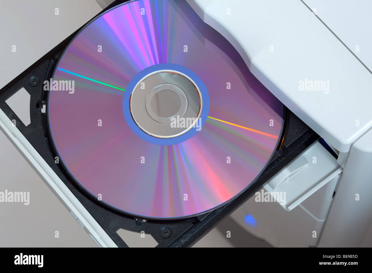 Tray open hi-res stock photography and images - Alamy