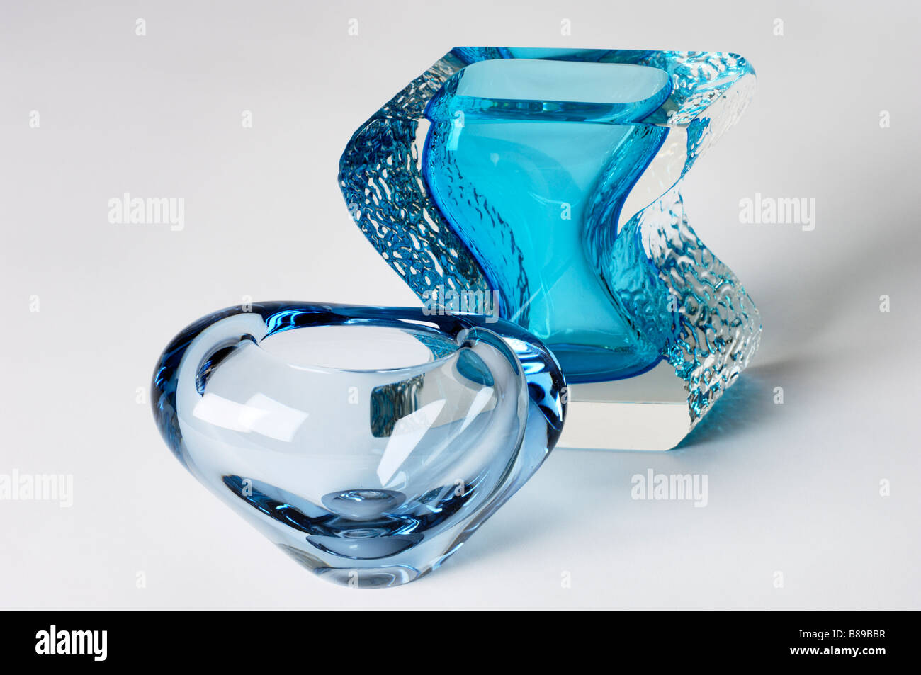 High quality glass hi-res stock photography and images - Alamy
