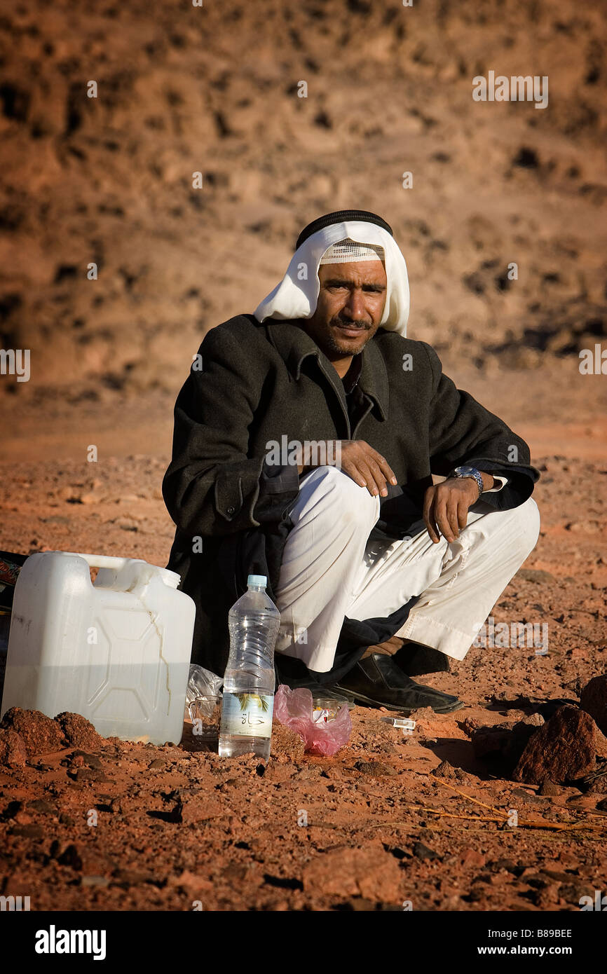 Beja egypt hi-res stock photography and images - Alamy