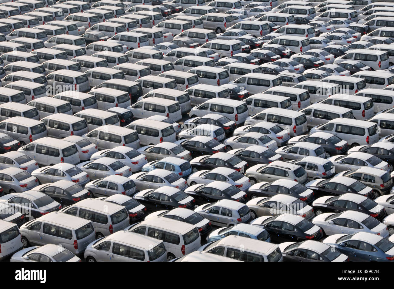 Ma Cruise Ports In Cars