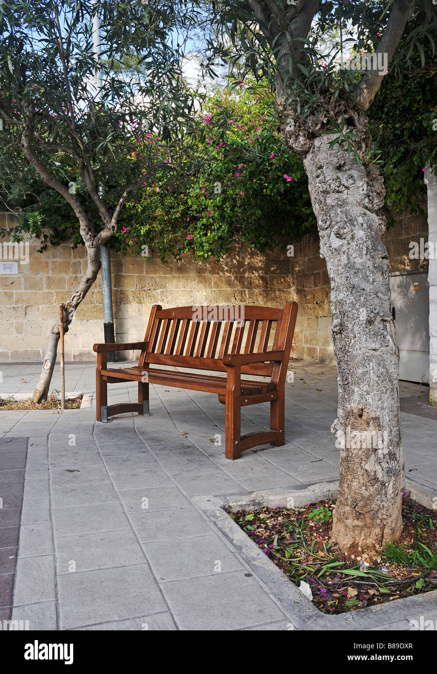 Nice place to rest Stock Photo - Alamy