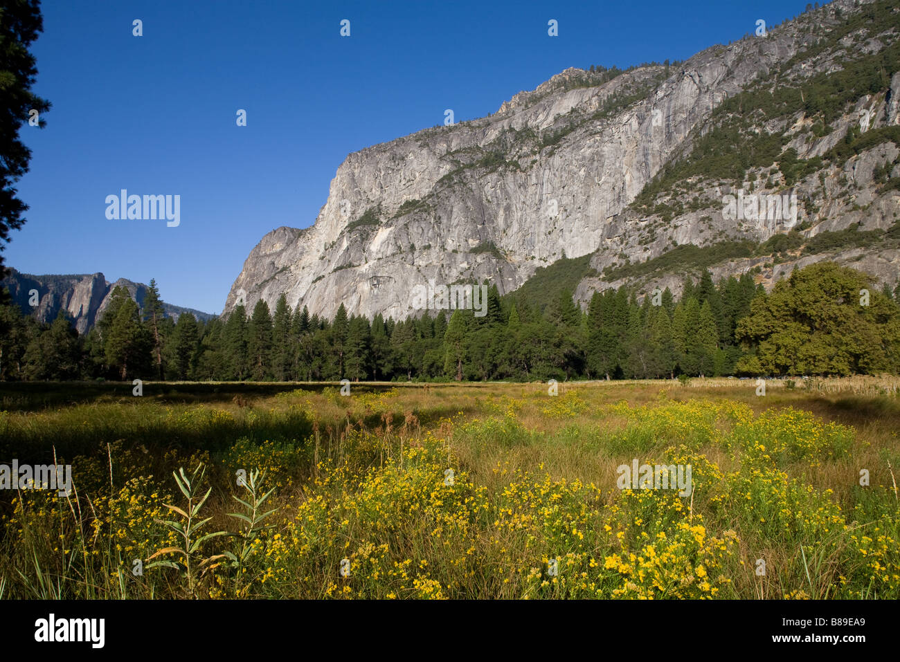 Inspiring landscapes hi-res stock photography and images - Alamy