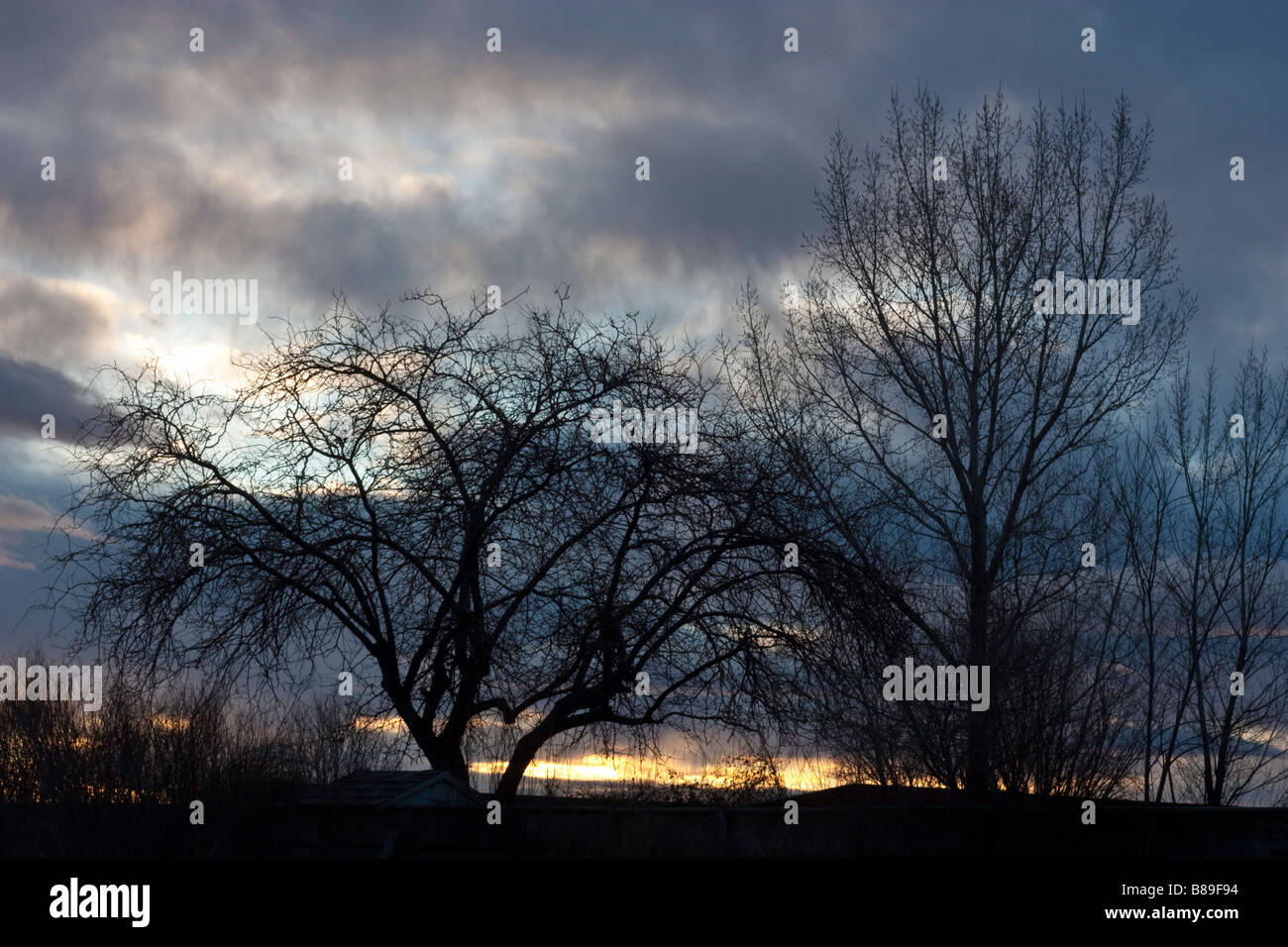 Easter Sunrise Stock Photos & Easter Sunrise Stock Images - Alamy