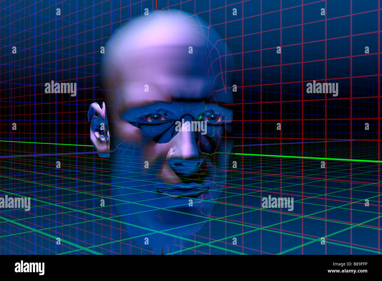 Horizontal axes hi-res stock photography and images - Alamy