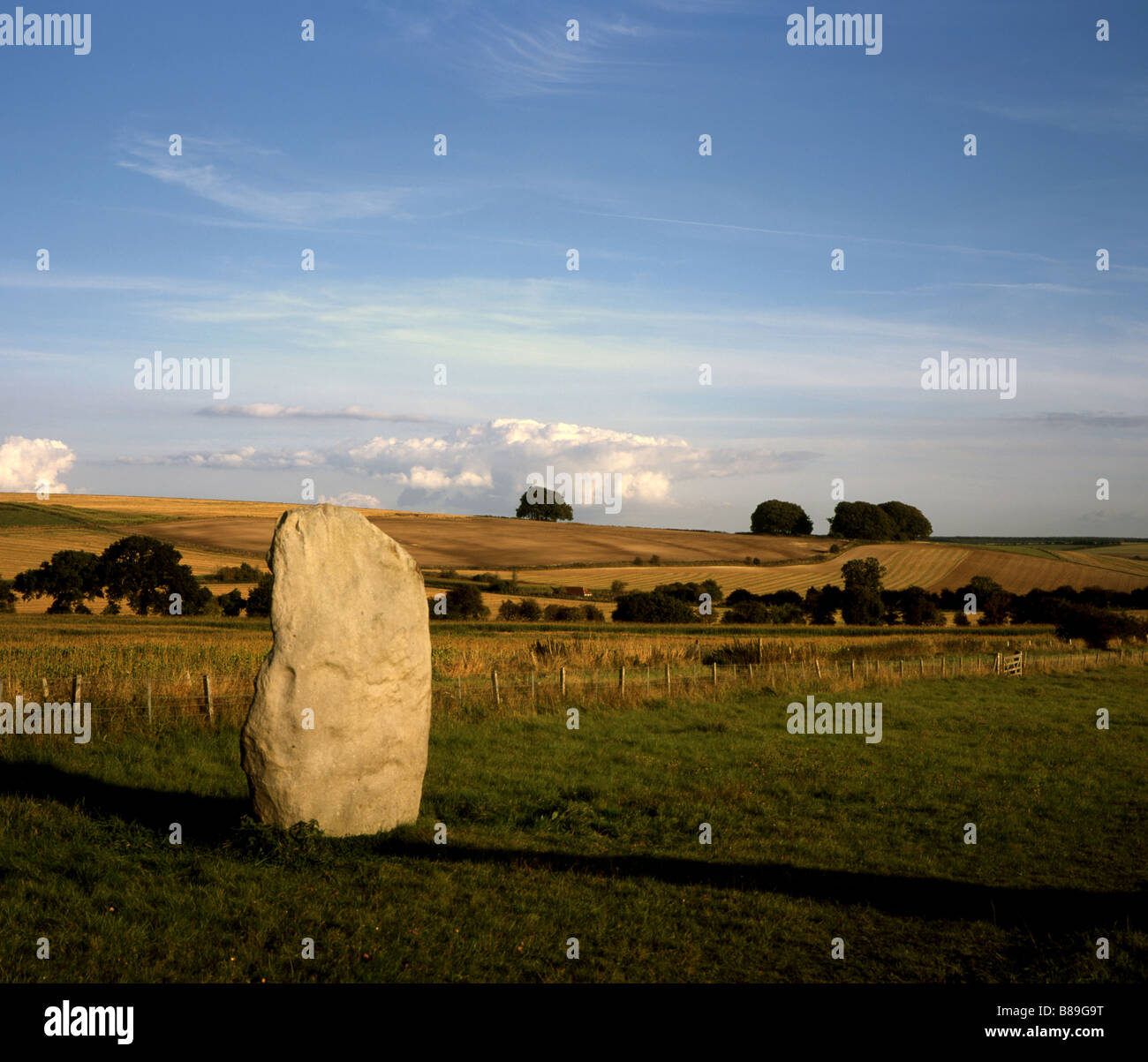 Sarson stones hi-res stock photography and images - Alamy