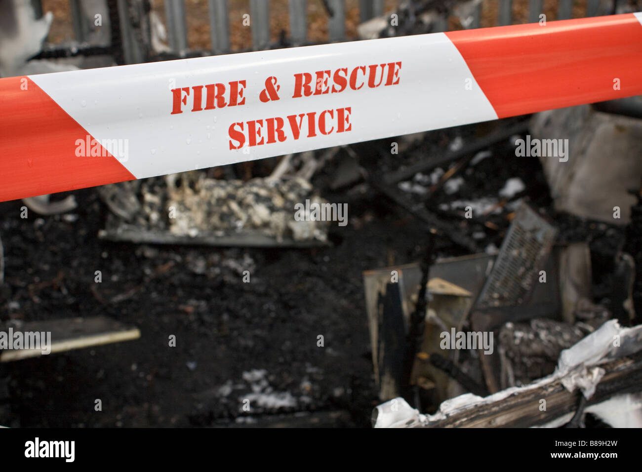 Fire surrounds hi-res stock photography and images - Alamy